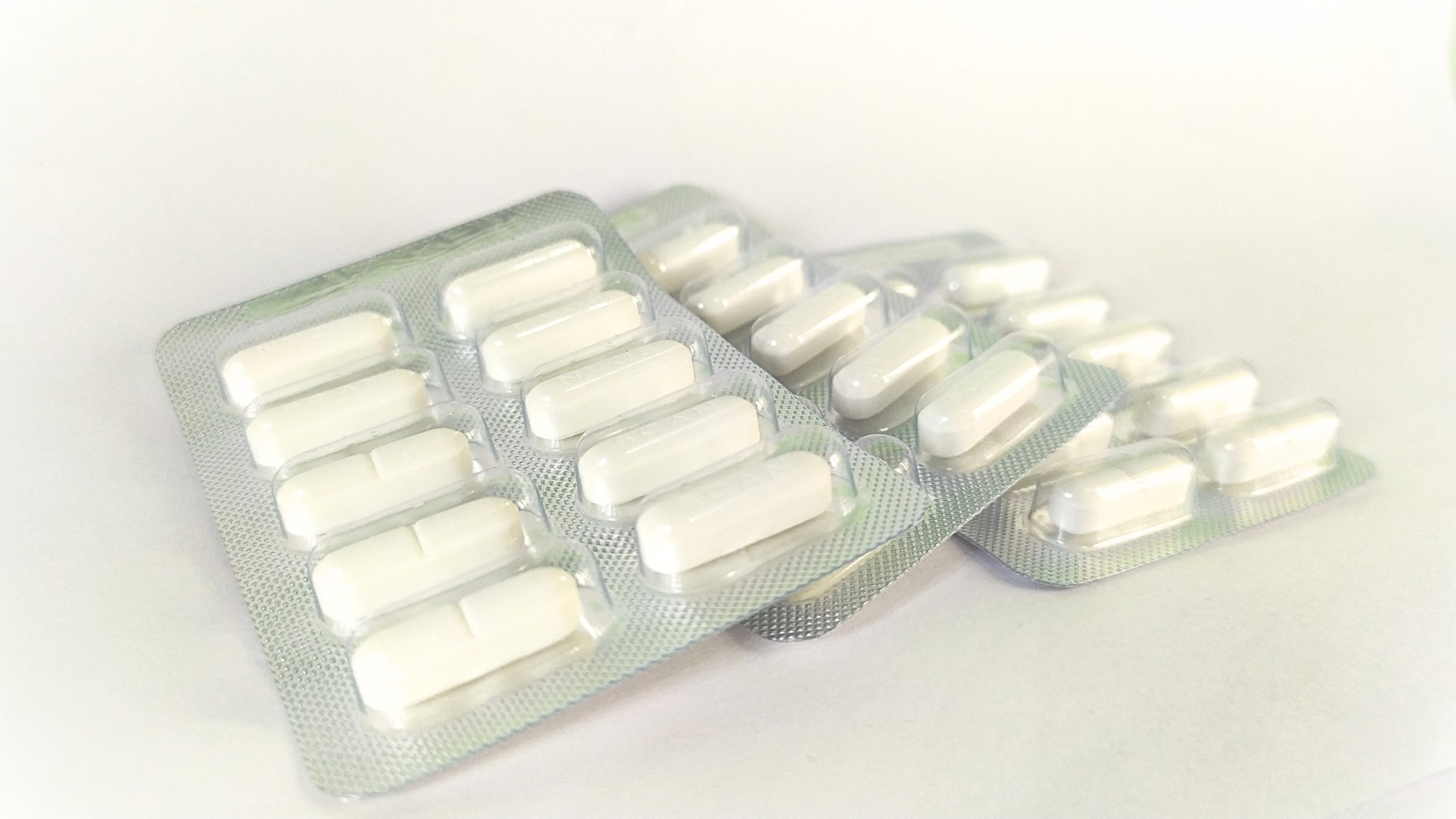 Spiriva - Kamagrazamene.com